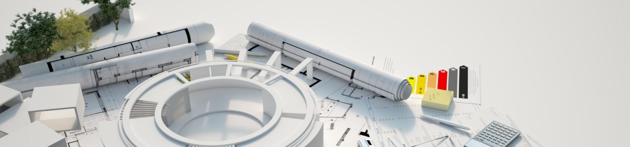 Microvellum | Microvellum Drafting | Microvellum Modeling | Microvellum ...