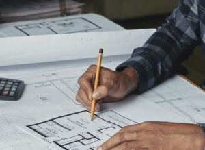 Microvellum | Microvellum Drafting | Microvellum Modeling | Microvellum ...