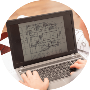 Microvellum | Microvellum Drafting | Microvellum Modeling | Microvellum ...