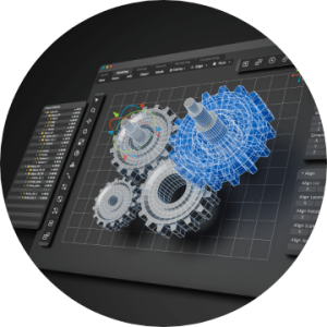 Microvellum | Microvellum Drafting | Microvellum Modeling | Microvellum Detailing | Microvellum ...
