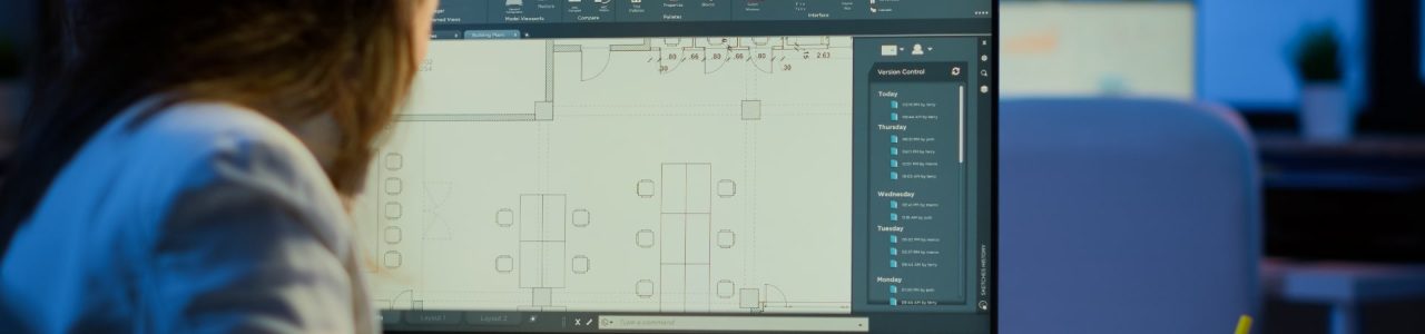 Microvellum | Microvellum Drafting | Microvellum Modeling | Microvellum ...