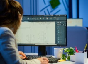 Microvellum | Microvellum Drafting | Microvellum Modeling | Microvellum ...