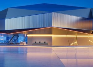 Microvellum | Microvellum Drafting | Microvellum Modeling | Microvellum ...