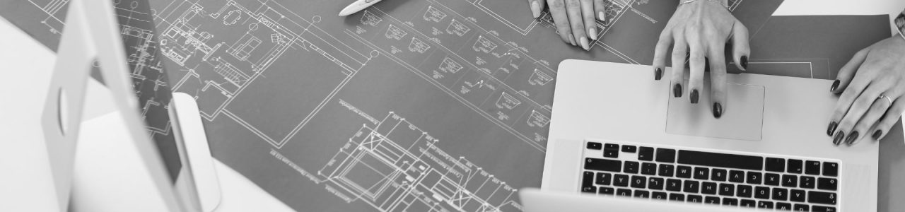 Microvellum | Microvellum Drafting | Microvellum Modeling | Microvellum ...