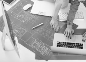 Microvellum | Microvellum Drafting | Microvellum Modeling | Microvellum ...