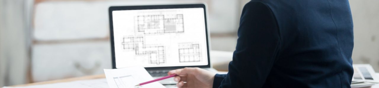 Microvellum | Microvellum Drafting | Microvellum Modeling | Microvellum ...