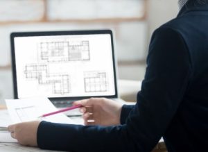 Microvellum | Microvellum Drafting | Microvellum Modeling | Microvellum Detailing | Microvellum ...